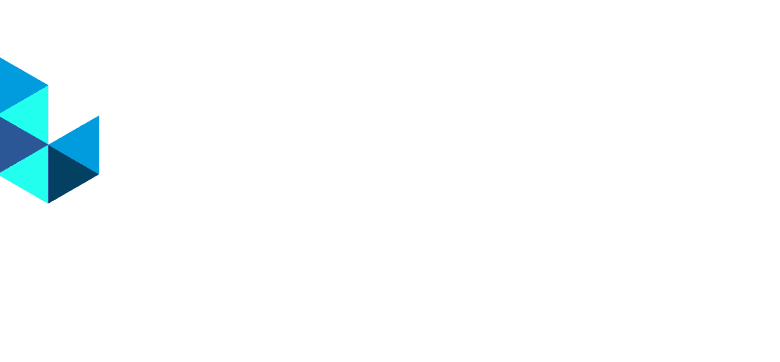 Merchant Services for Small Business | CardConnect Commerce