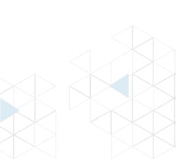 CardPointe Reader - CardConnect Commerce